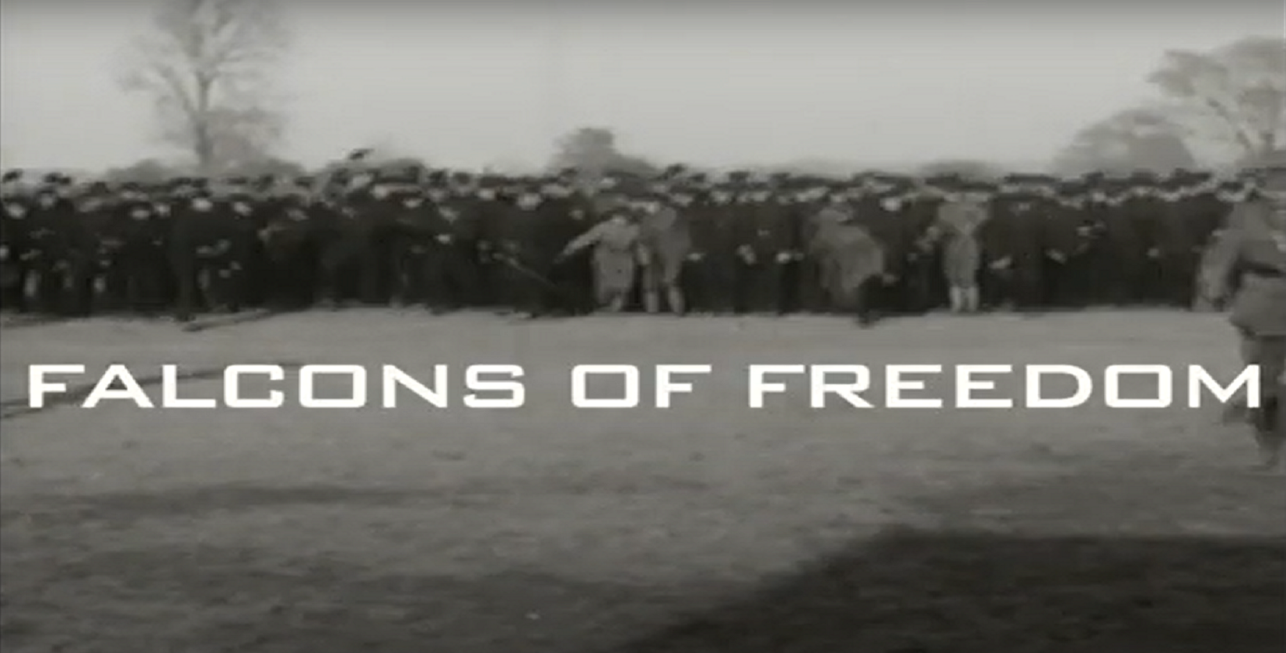 independent film factory